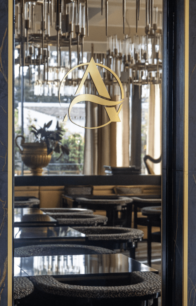 Classic cuisine restaurant in Algarve - Authentic Restaurant