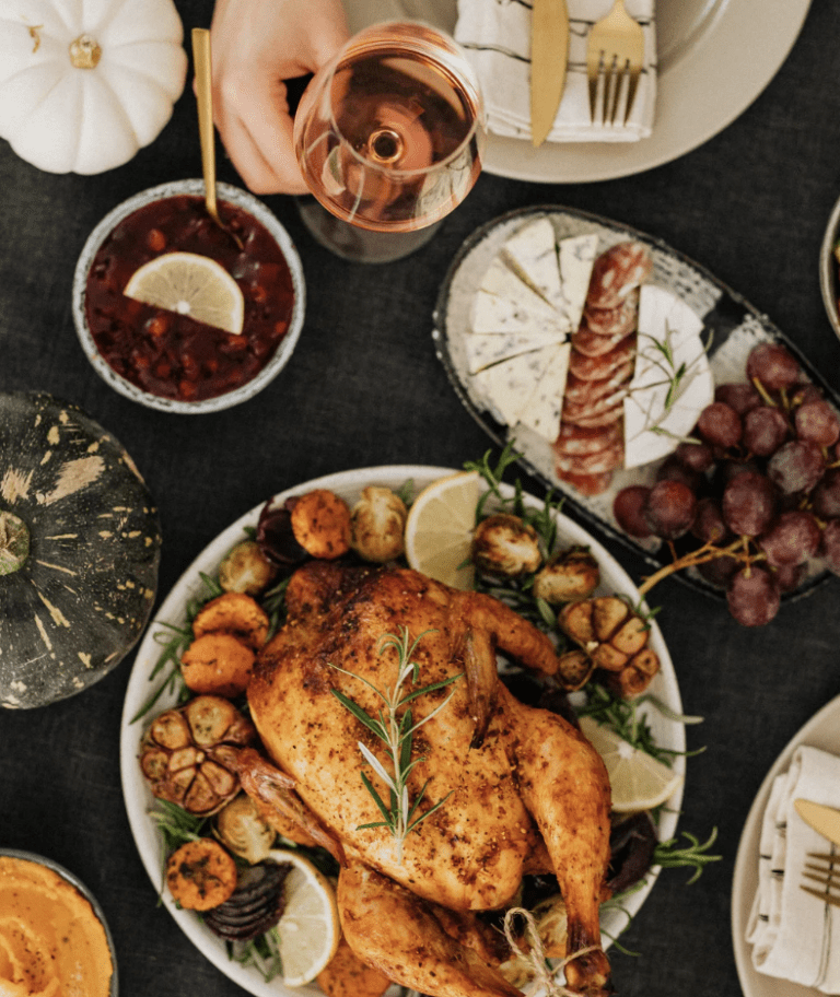 Classic cuisine restaurant in Algarve - Authentic Restaurant